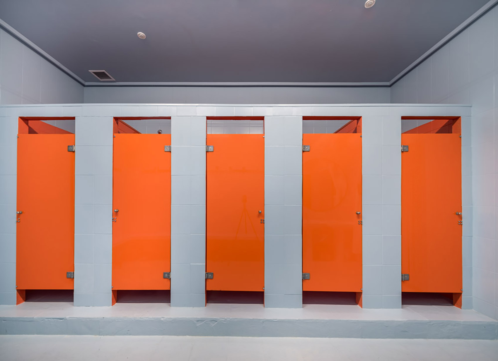 DANZA 180 by CumuloLimbo Studio - 谷德设计网