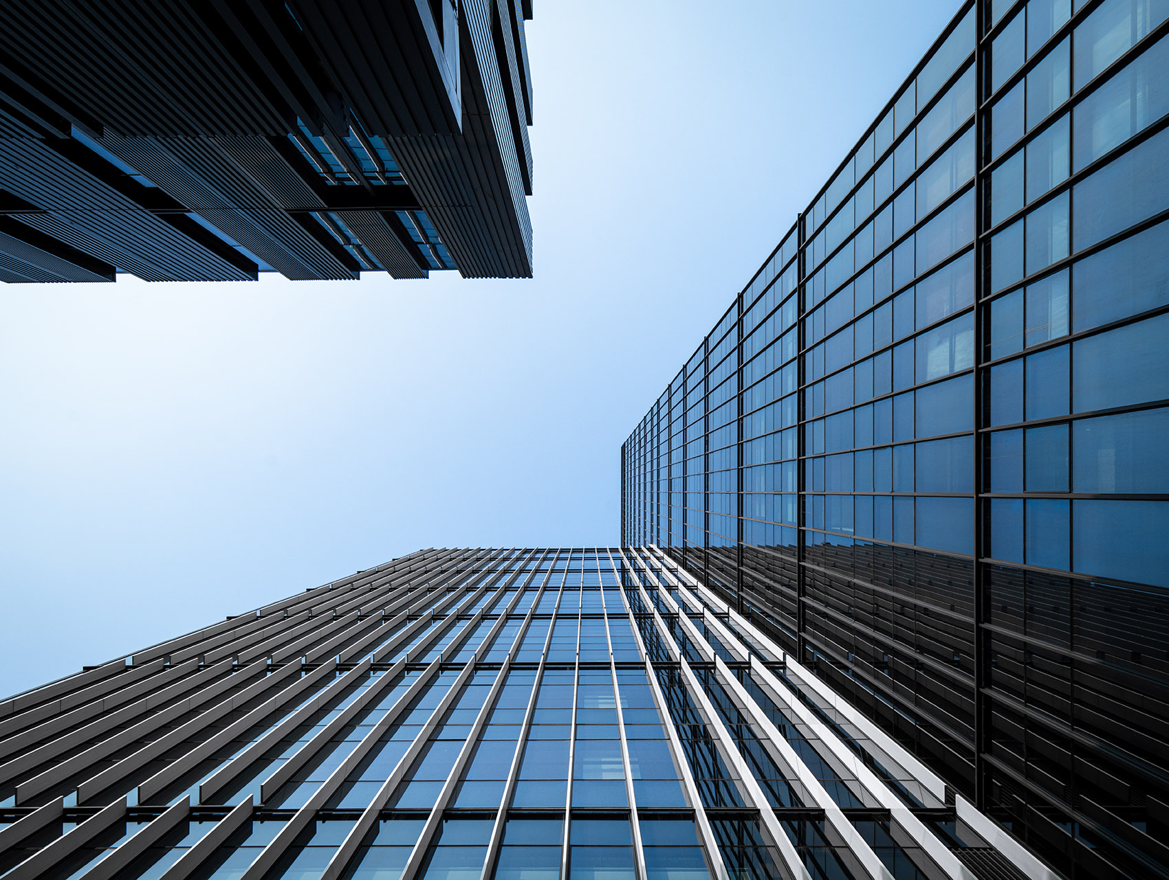 Guangzhou South Railway Station Faxian Plaza, China by Jason Xian ...