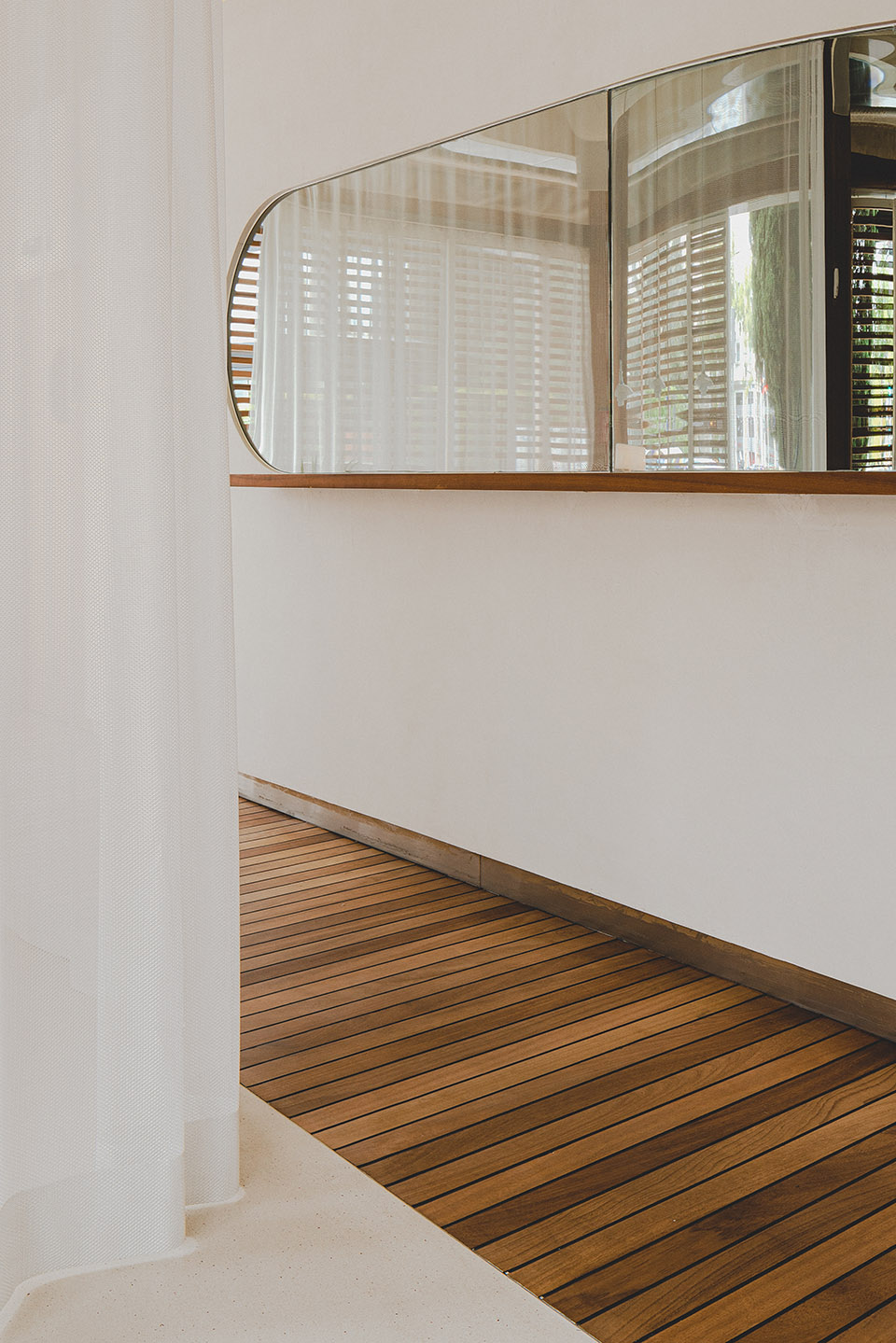 La Maruca de López de Hoyos by ZOOCO ESTUDIO - 谷德设计网