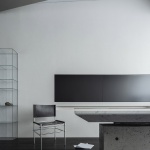 The Office of PADSTUDIO by PADSTUDIO - 谷德设计网