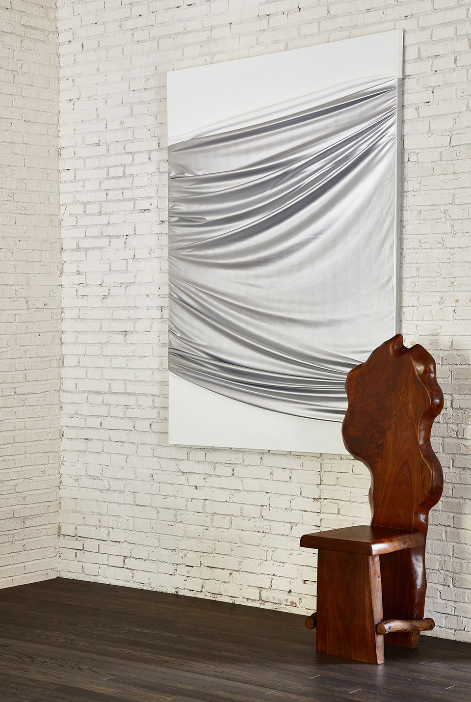 Beijing One Three Photography Studio by NOTHING DESIGN - 谷德设计网