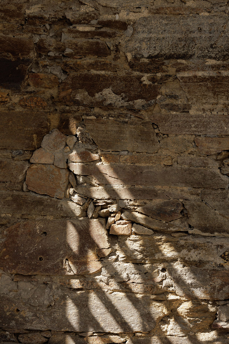 Forte House by pema studio - 谷德设计网