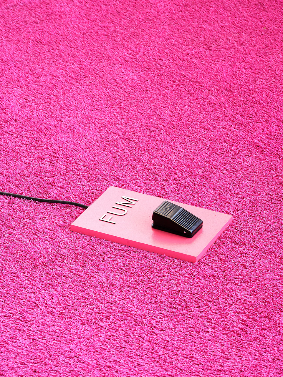 Nomad Assembly by h3o architects - 谷德设计网