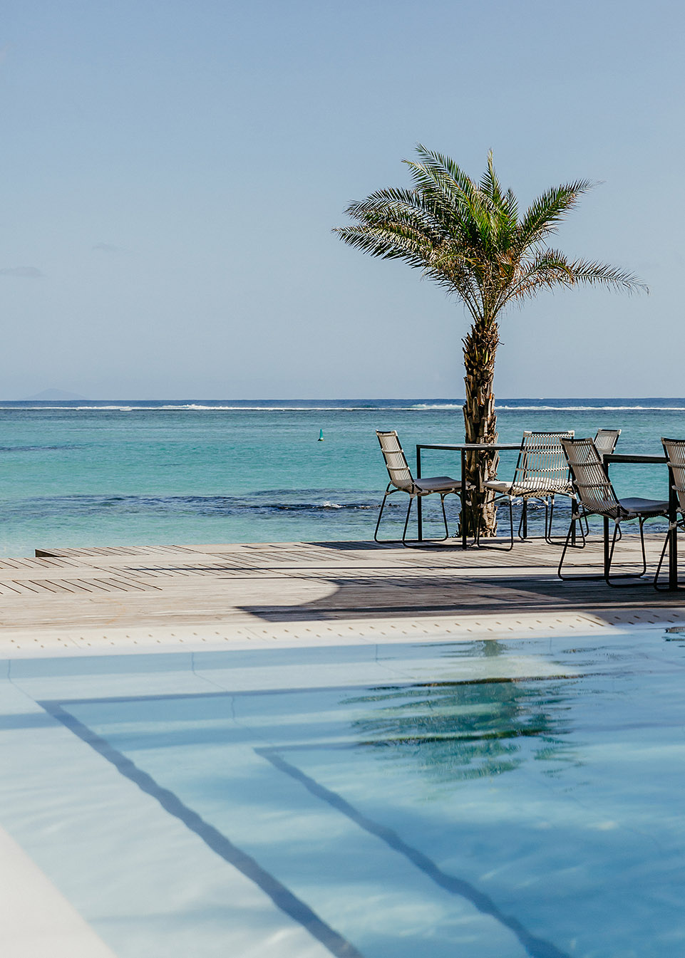 Renovation and addition of SALT of Palmar by Jean-François Adam ... Renovation and addition of SALT of Palmar by Jean-François Adam ...