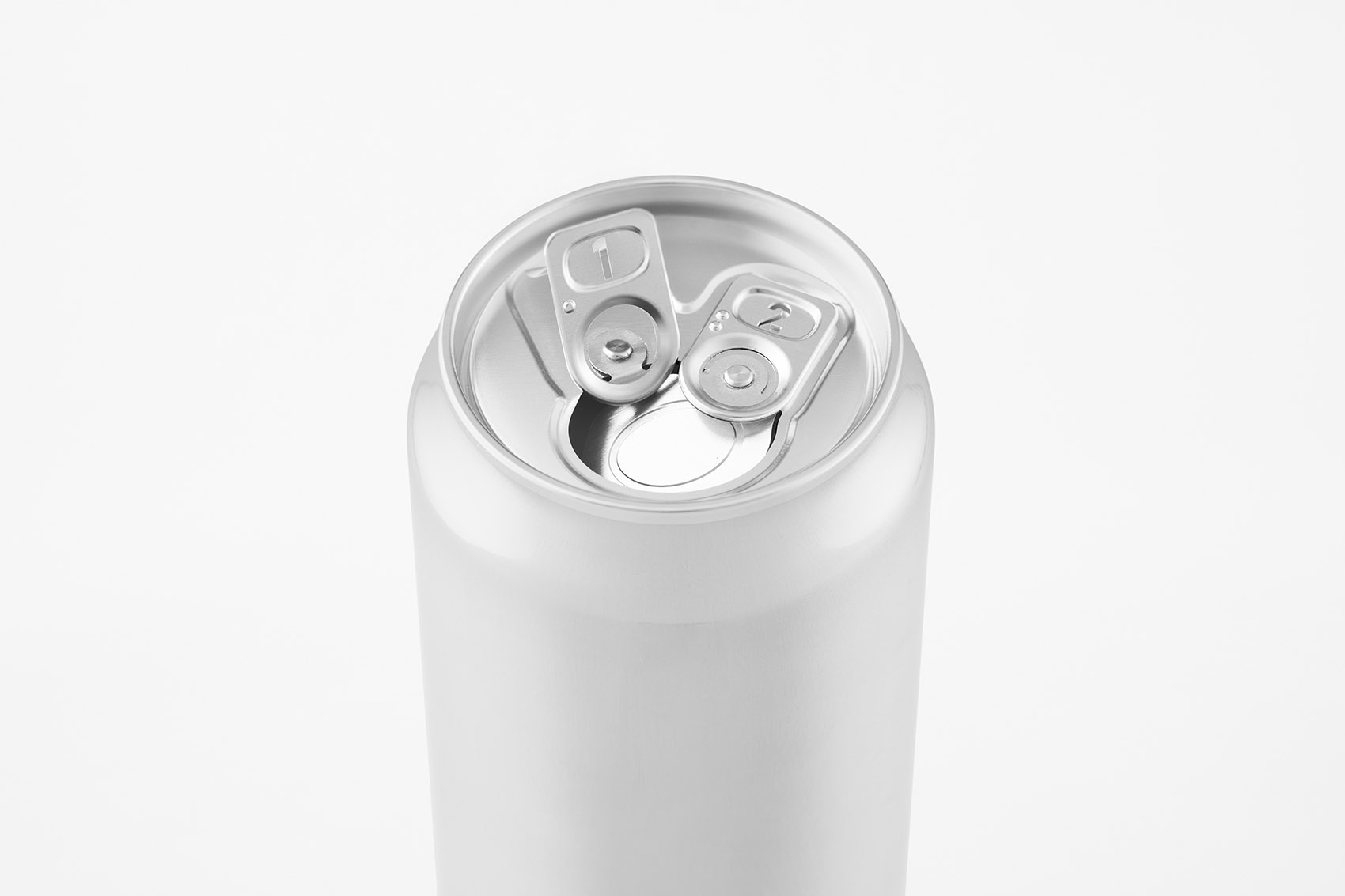 foam can by nendo - 谷德设计网