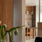 Geemo Design Office by Geemo Design - 谷德设计网