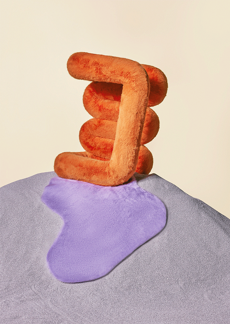 The 36.5°C SERIES by X-ZOO - 谷德设计网