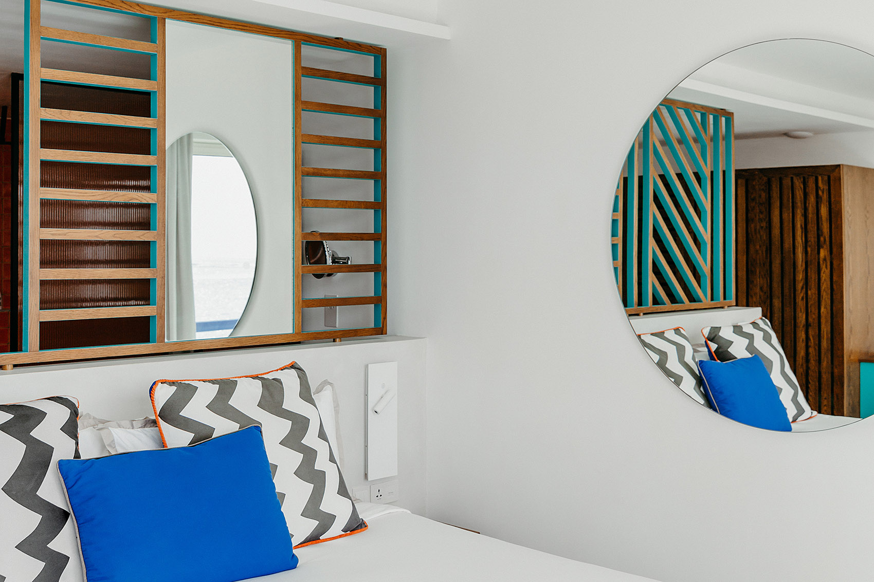 Renovation and addition of SALT of Palmar by Jean-François Adam ... Renovation and addition of SALT of Palmar by Jean-François Adam ...