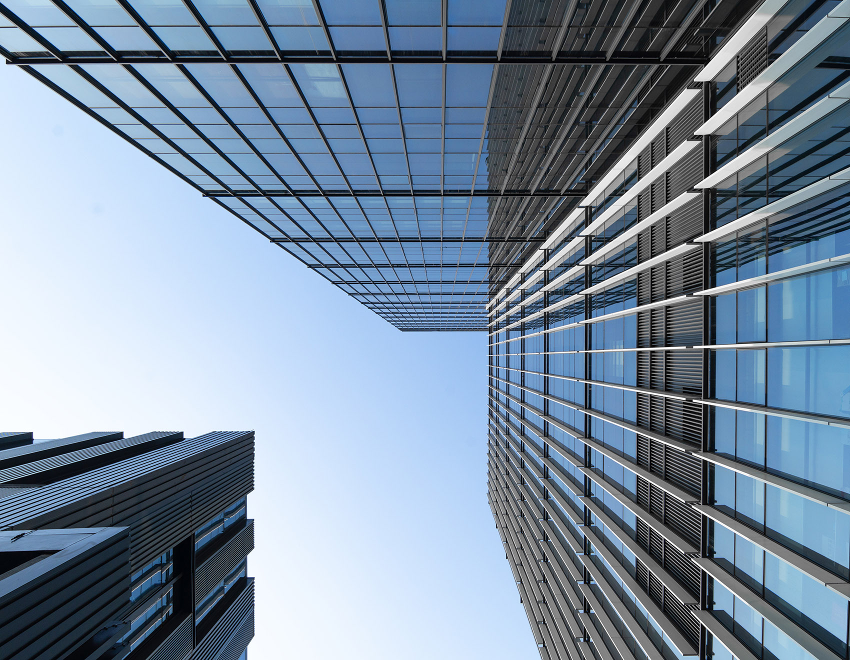 Guangzhou South Railway Station Faxian Plaza, China by Jason Xian ...
