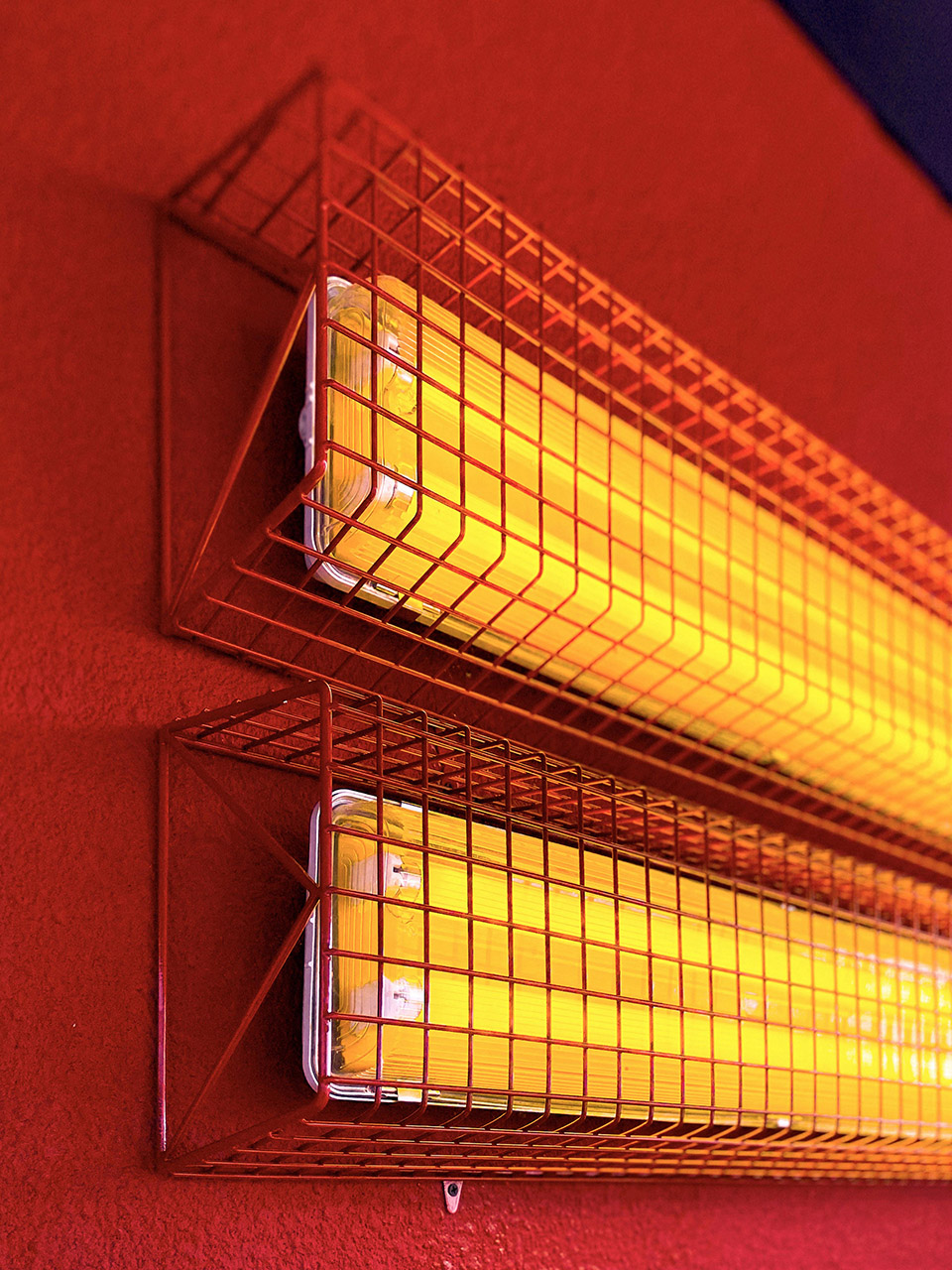 Pattie Pattie by WEFT - 谷德设计网