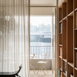 Geemo Design Office by Geemo Design - 谷德设计网