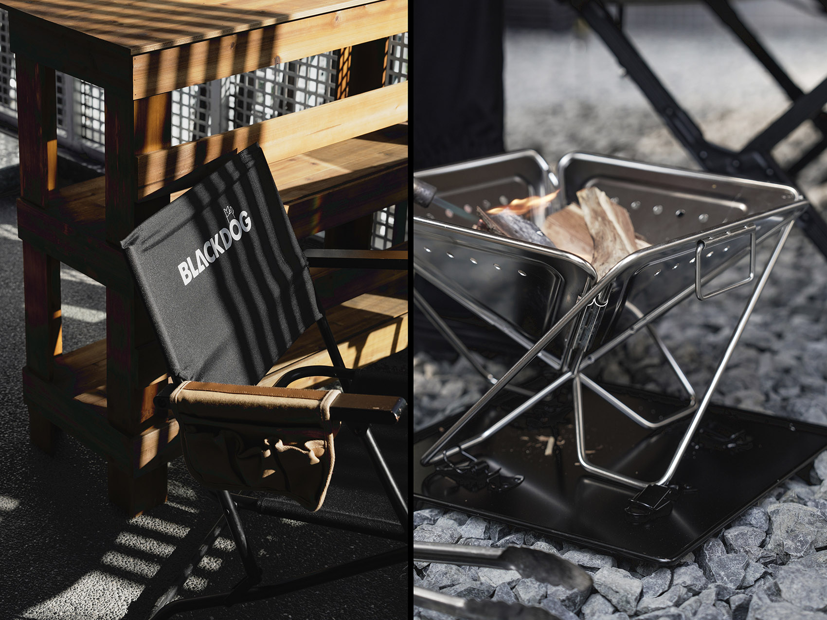 Letu Chaowan, China by BALANCE DESIGN - 谷德设计网