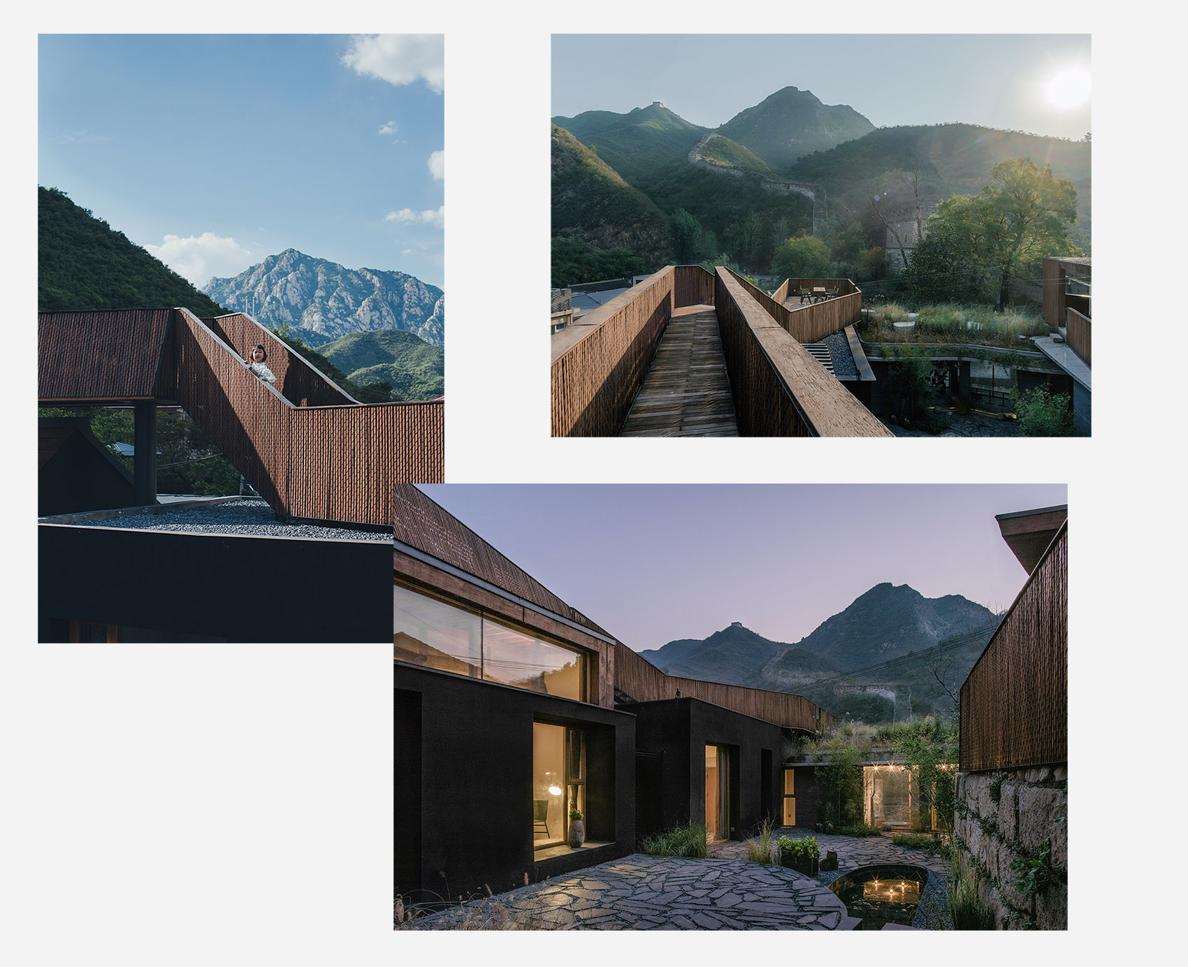 Special Interview for DL Atelier’s First Decade - 谷德设计网