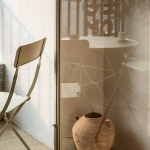 Geemo Design Office by Geemo Design - 谷德设计网