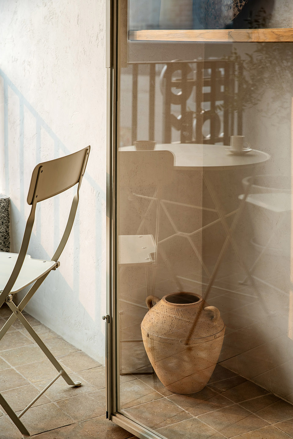 Geemo Design Office by Geemo Design - 谷德设计网