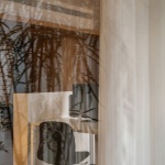 Geemo Design Office by Geemo Design - 谷德设计网