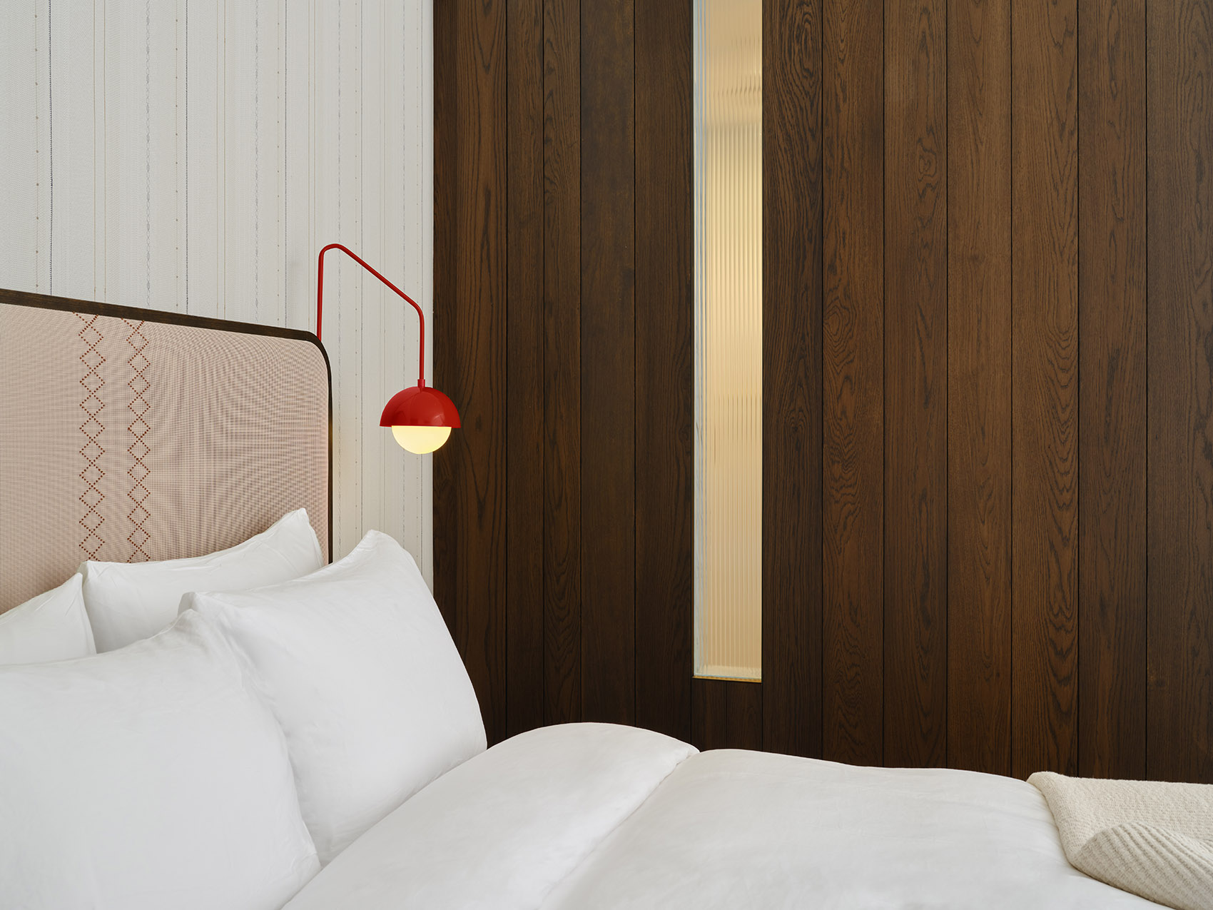 The Royal Hotel by Giannone Petricone Associates Inc. Architects - 谷德设计网