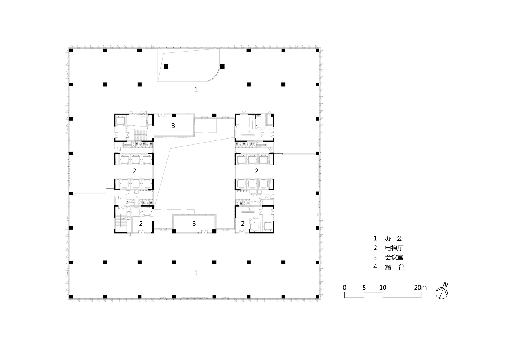 National Heavy Vehicle Engineering and Technology Research Center by ...
