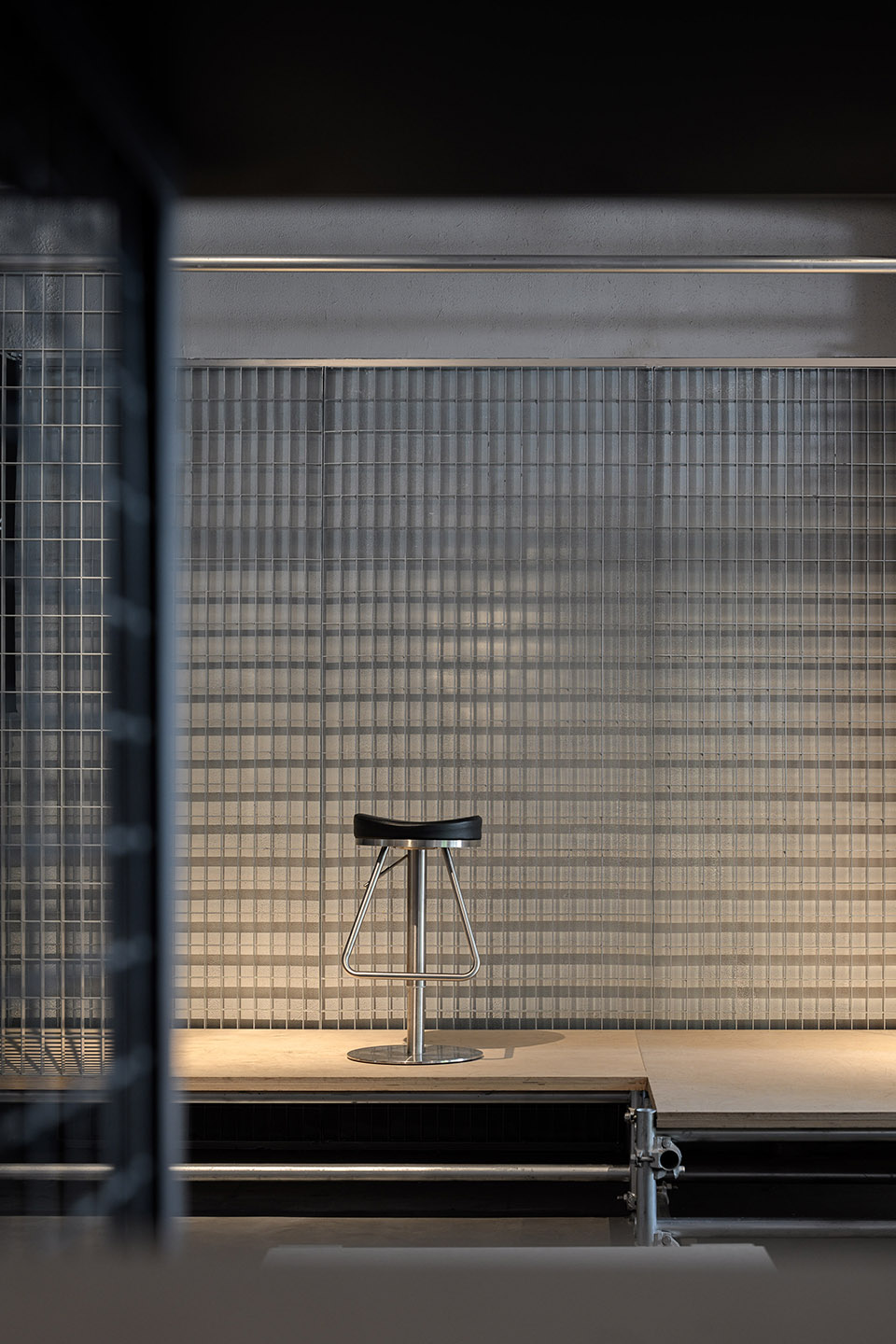 Letu Chaowan, China by BALANCE DESIGN - 谷德设计网