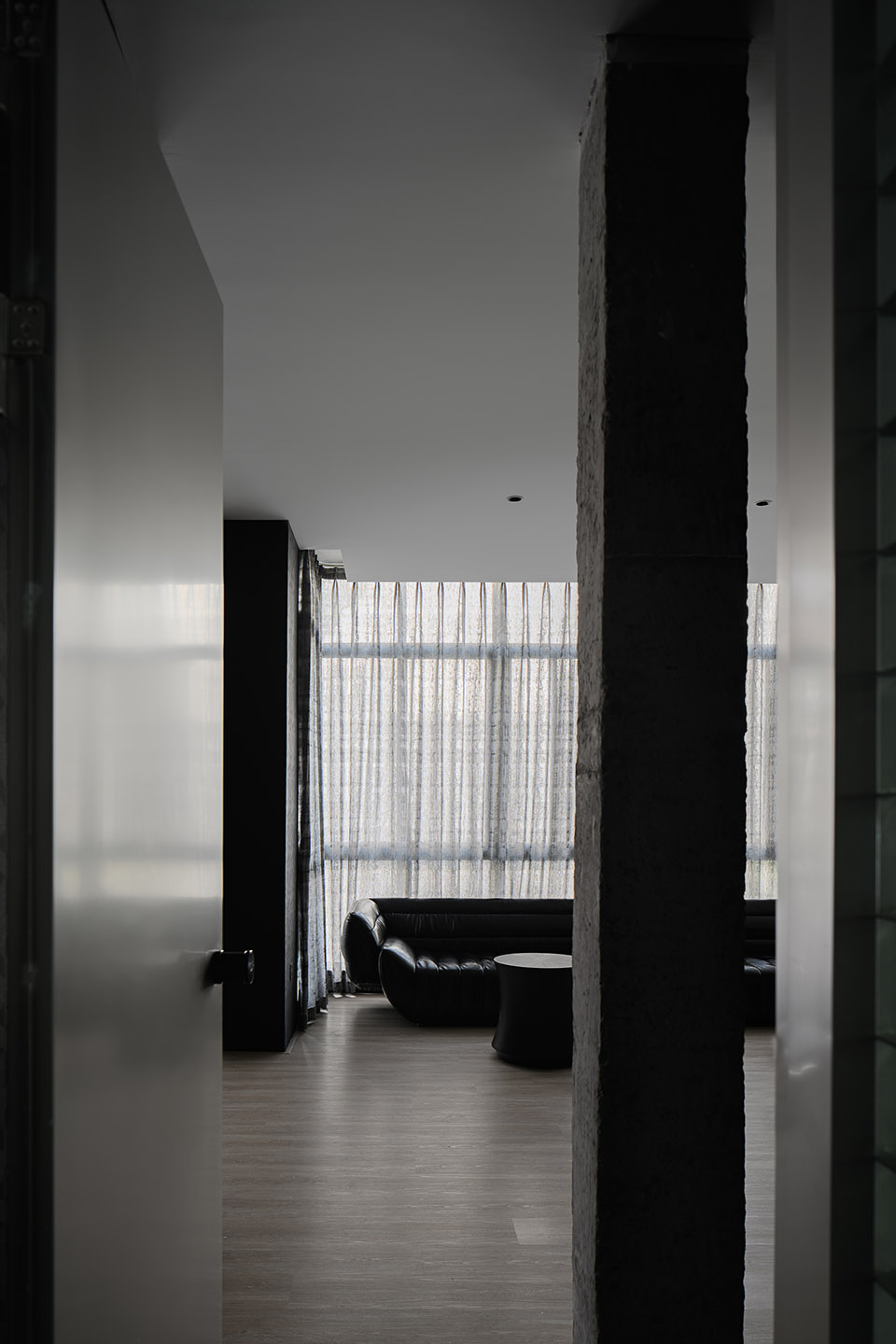 Letu Chaowan, China by BALANCE DESIGN - 谷德设计网