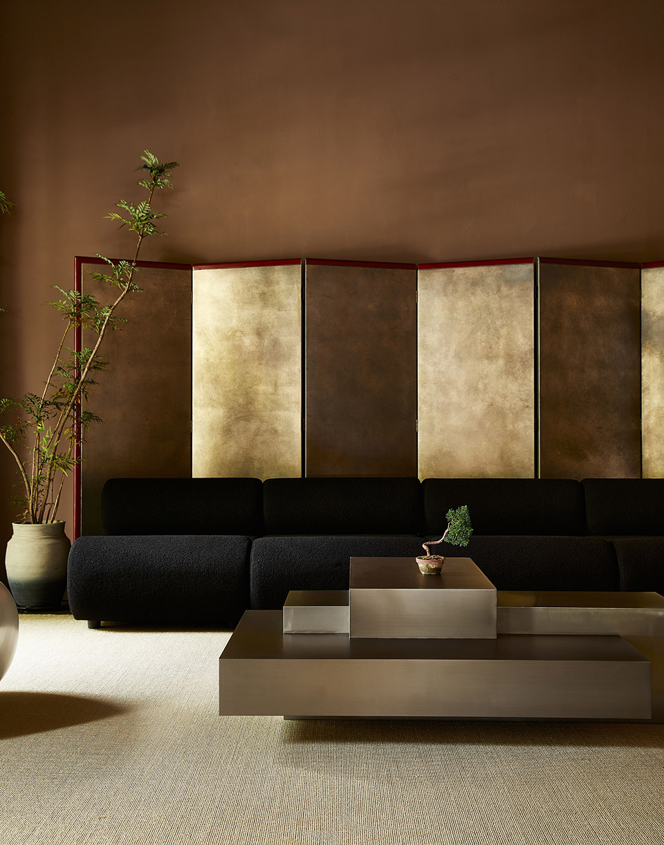 Beijing One Three Photography Studio by NOTHING DESIGN - 谷德设计网