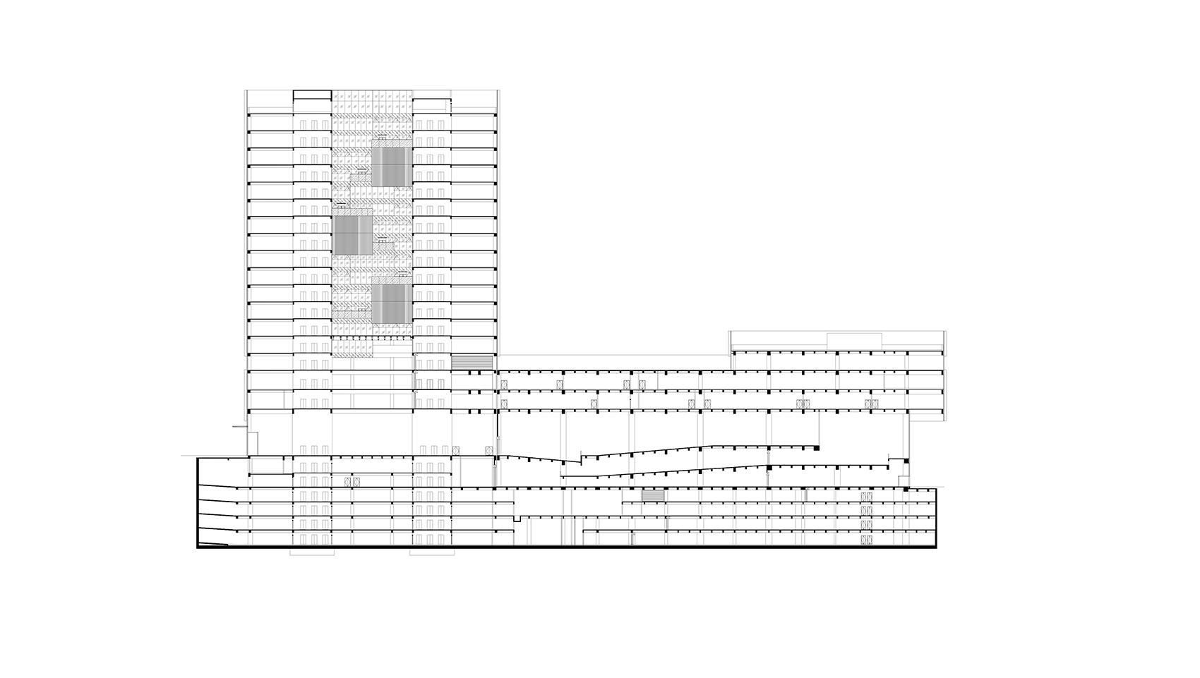 National Heavy Vehicle Engineering and Technology Research Center by ...
