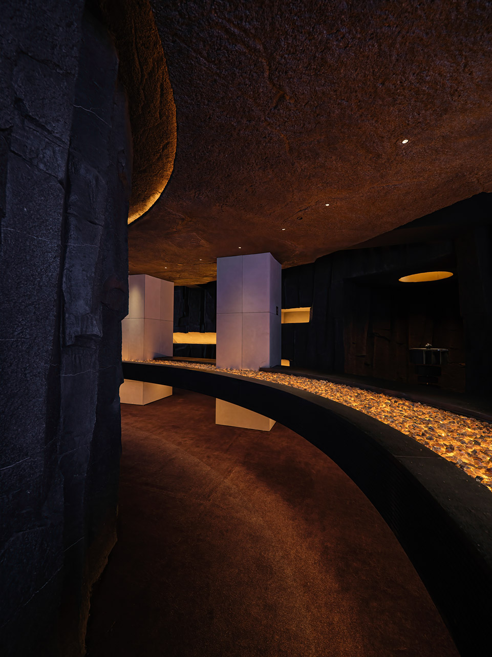 ADDICTEA·the Return of the Monkey King by Yao Design - 谷德设计网