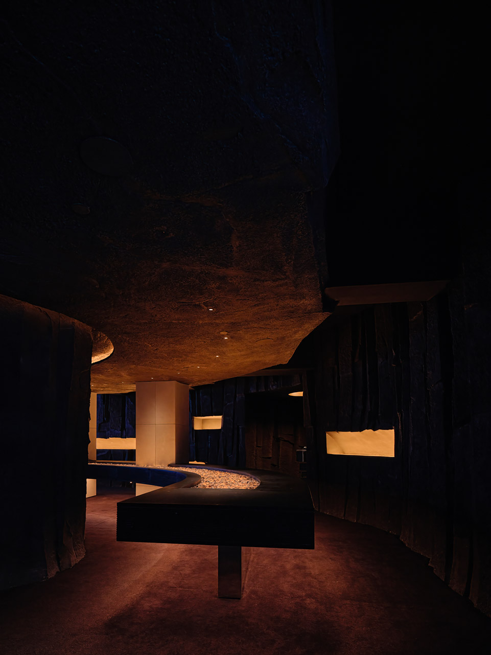 ADDICTEA·the Return of the Monkey King by Yao Design - 谷德设计网