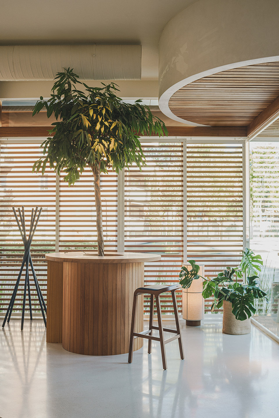 La Maruca de López de Hoyos by ZOOCO ESTUDIO - 谷德设计网