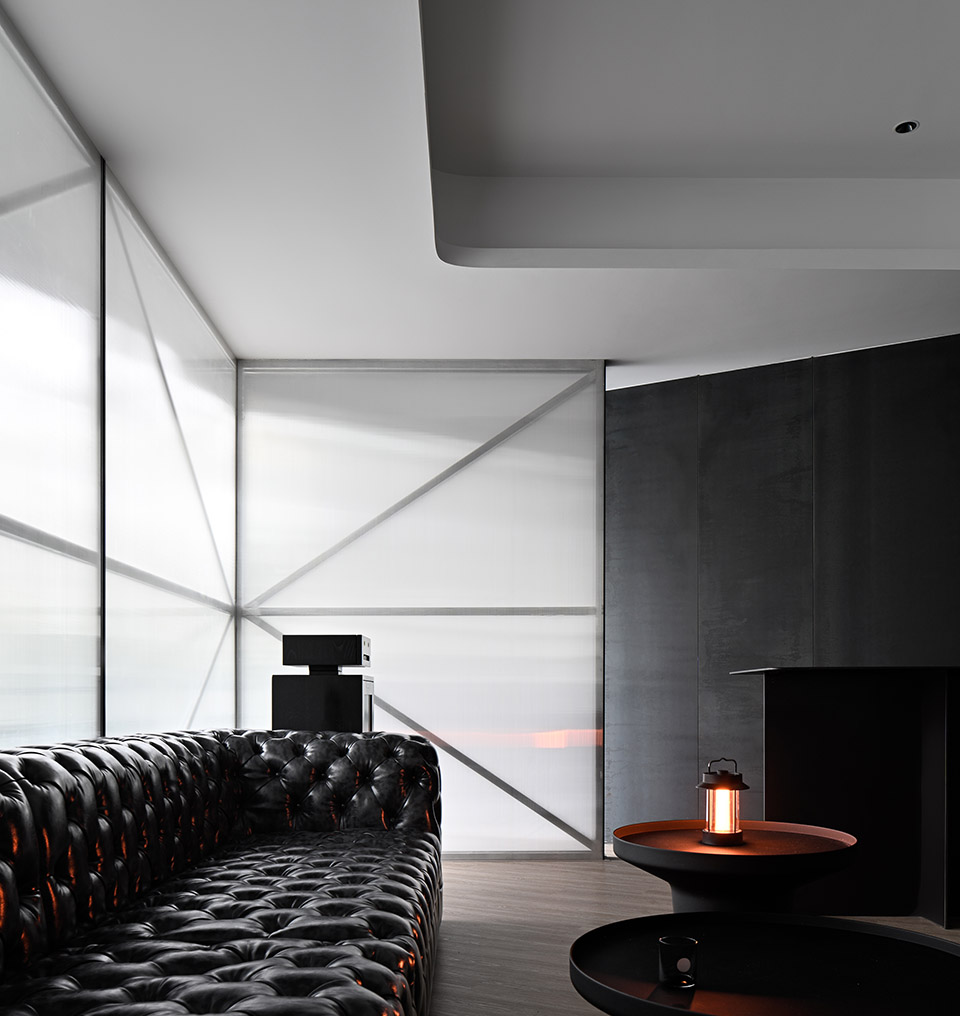 Letu Chaowan, China by BALANCE DESIGN - 谷德设计网