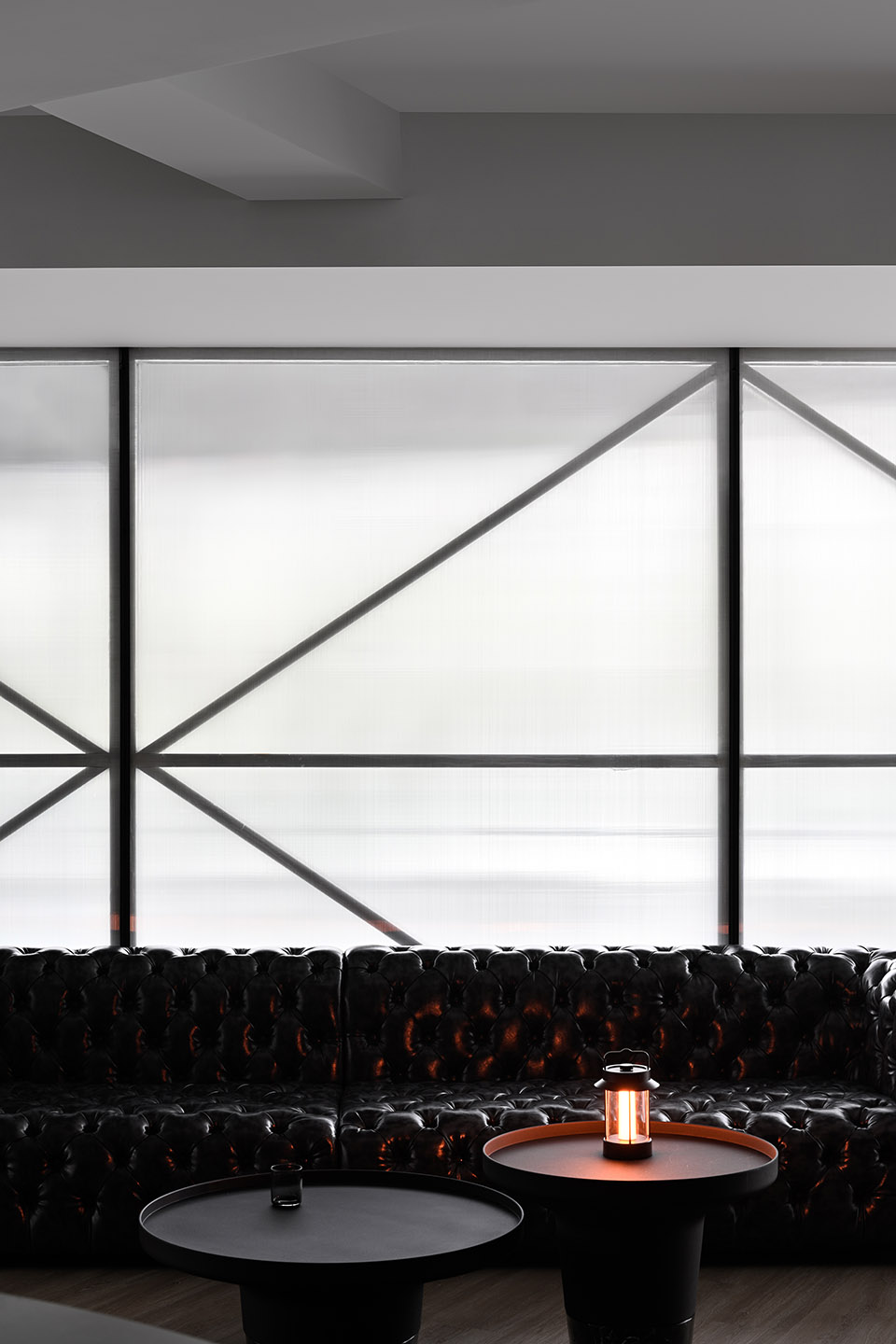 Letu Chaowan, China by BALANCE DESIGN - 谷德设计网