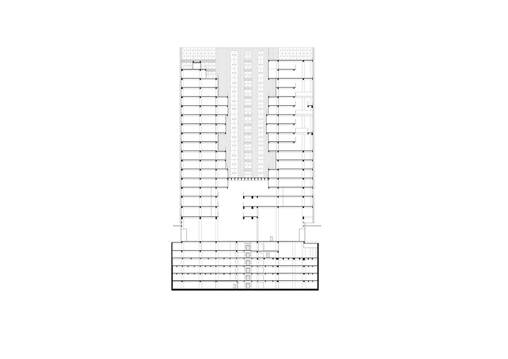 National Heavy Vehicle Engineering and Technology Research Center by ...