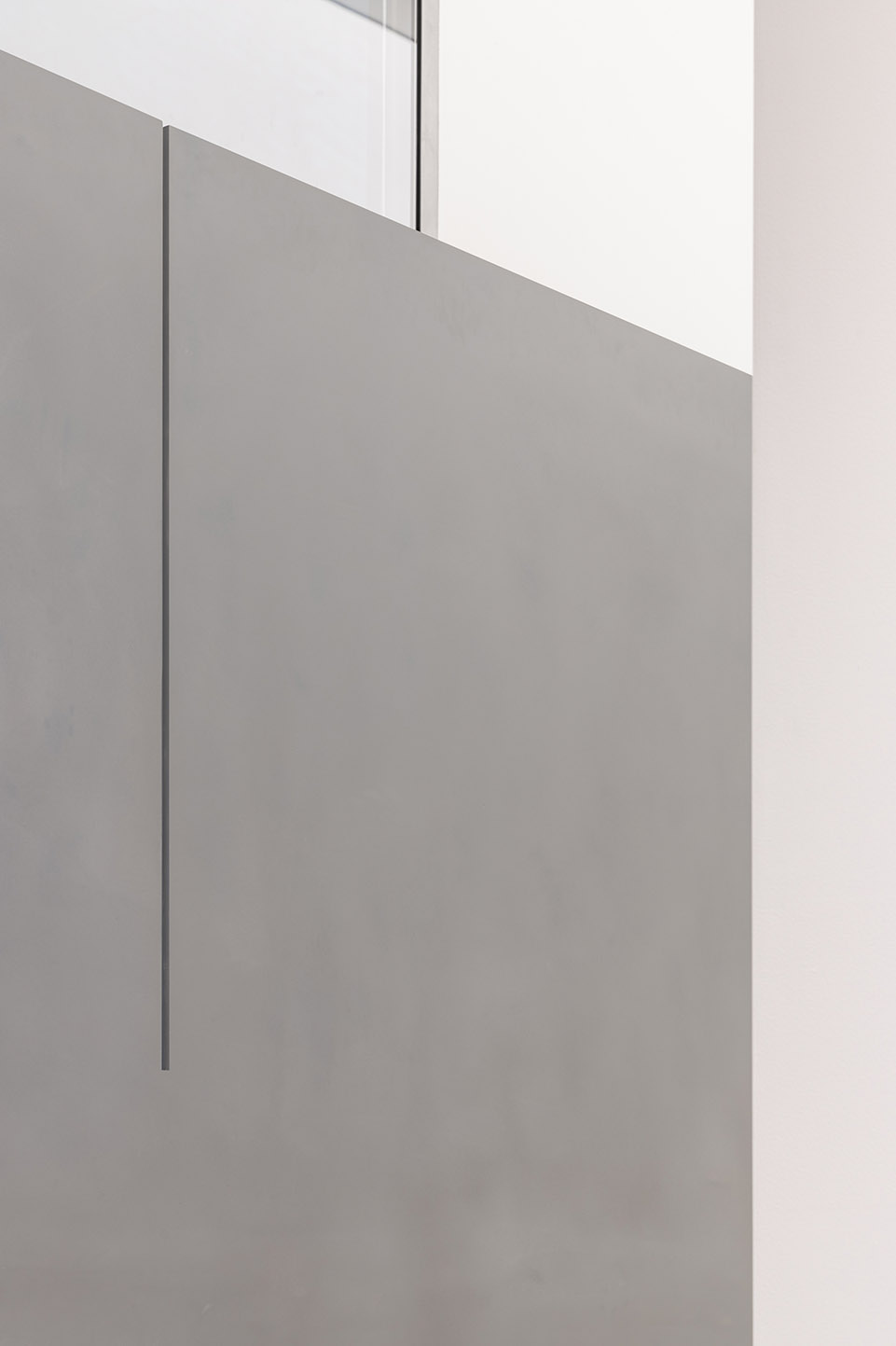 X sign Space by Hangzhou Jiang Jie Interior Design Office - 谷德设计网