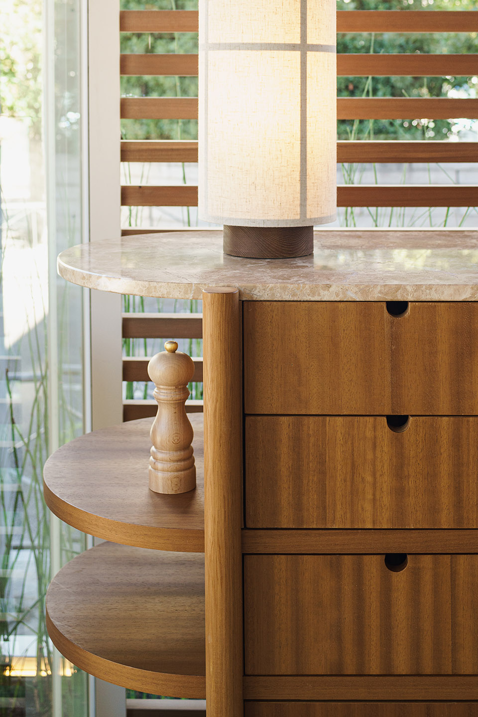 La Maruca de López de Hoyos by ZOOCO ESTUDIO - 谷德设计网