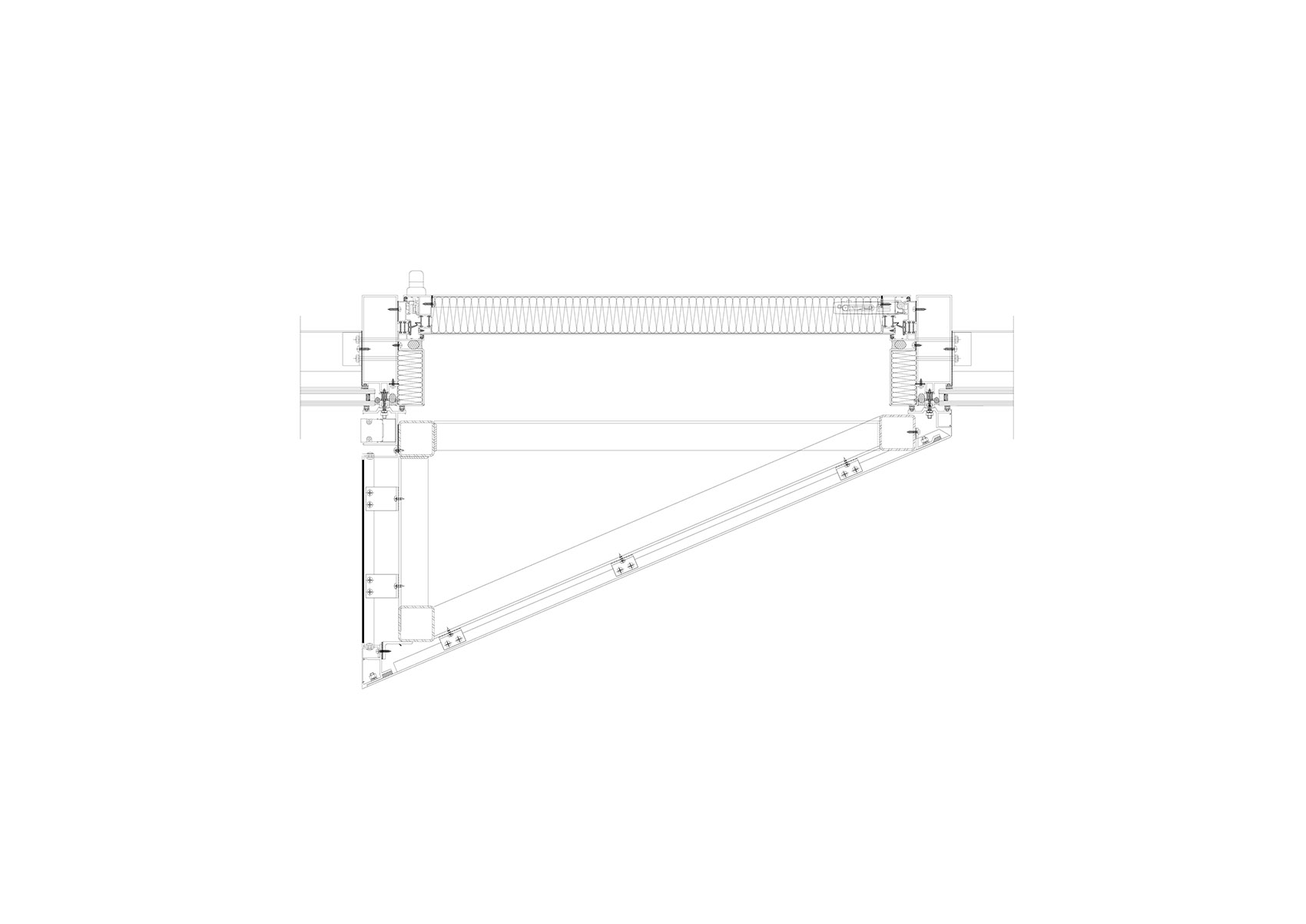 National Heavy Vehicle Engineering and Technology Research Center by ...