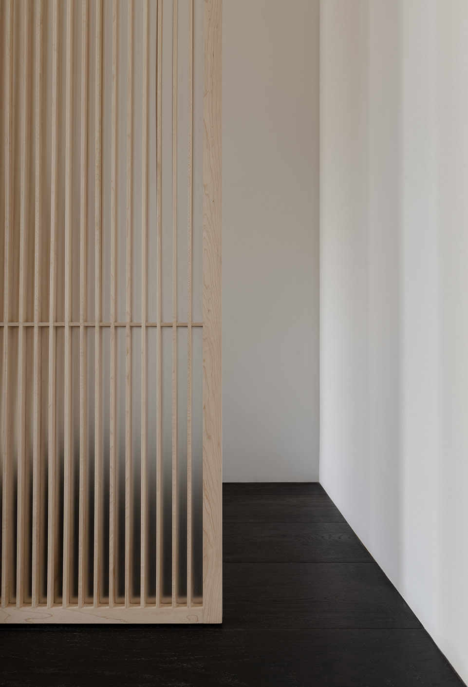 X sign Space by Hangzhou Jiang Jie Interior Design Office - 谷德设计网