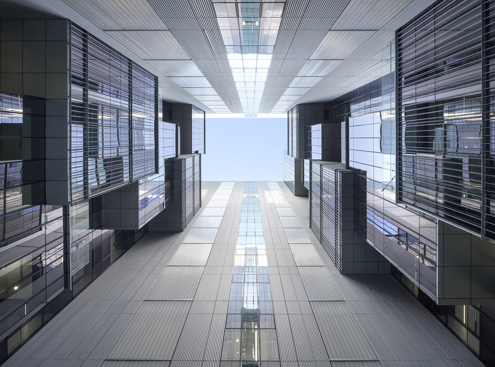 National Heavy Vehicle Engineering and Technology Research Center by ...