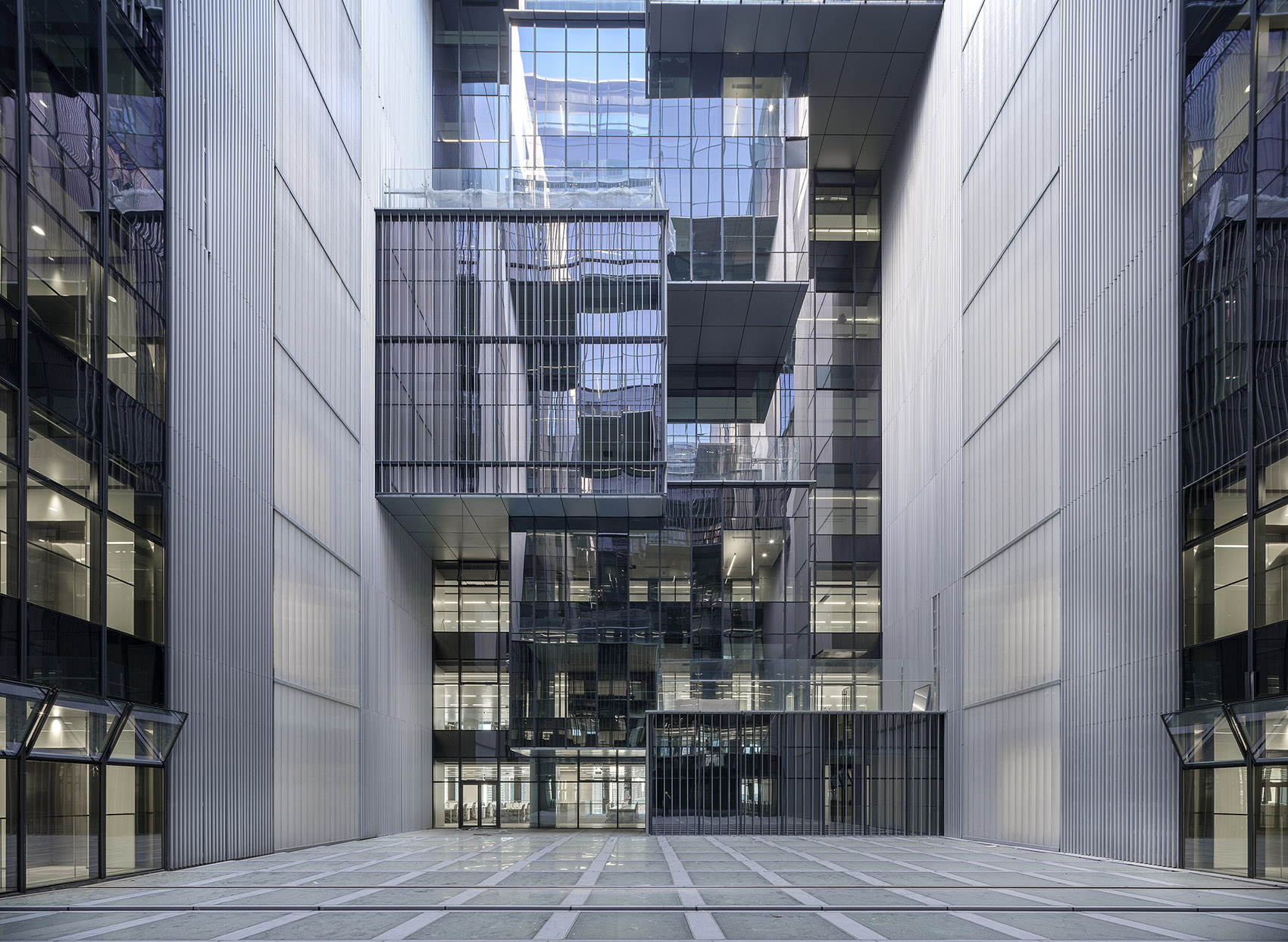 National Heavy Vehicle Engineering and Technology Research Center by ...