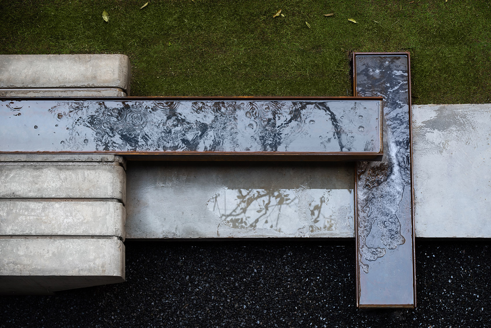 Elite Valley, Shanghai by YAS DESIGN - 谷德设计网