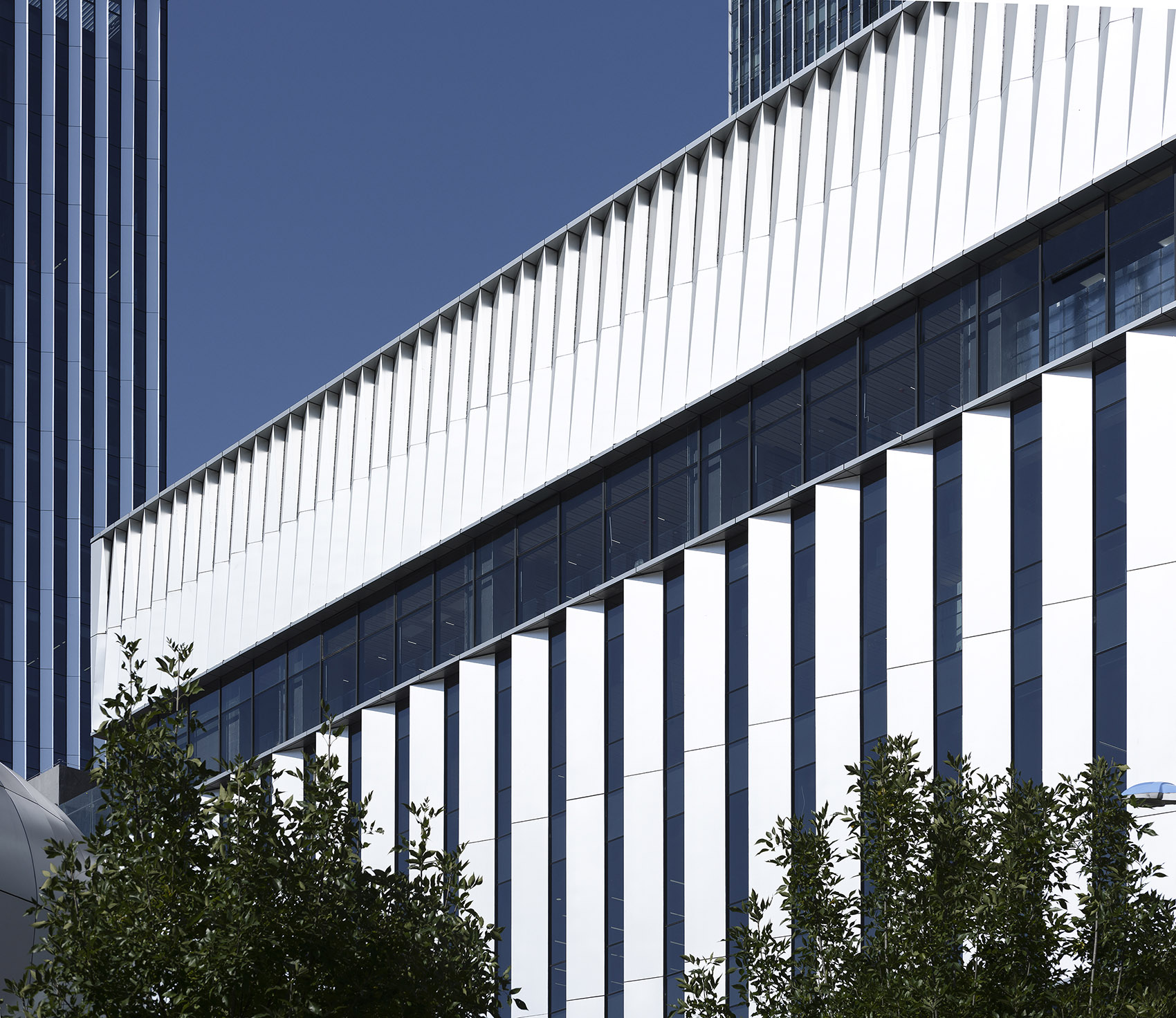 National Heavy Vehicle Engineering and Technology Research Center by ...