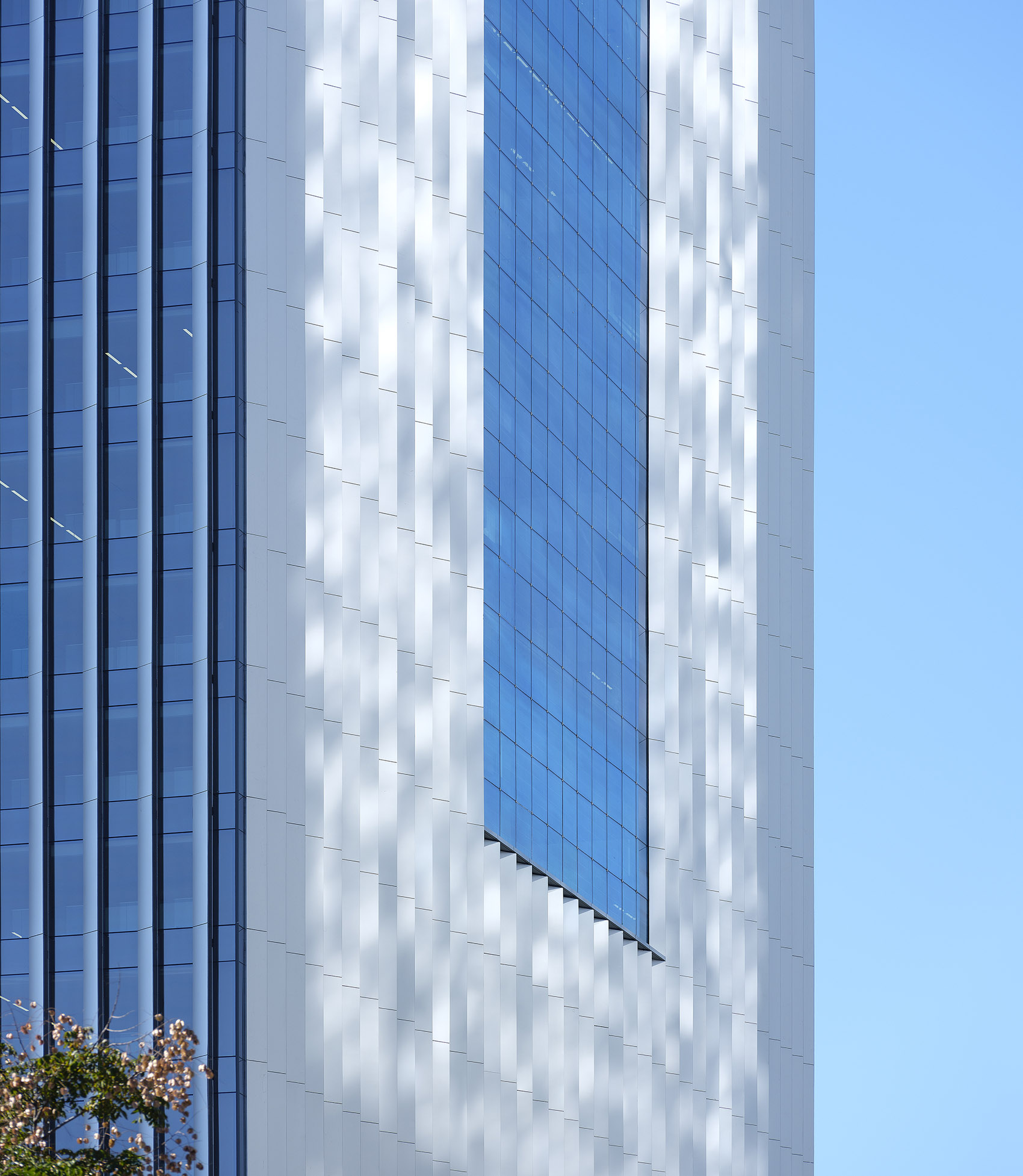 National Heavy Vehicle Engineering and Technology Research Center by ...