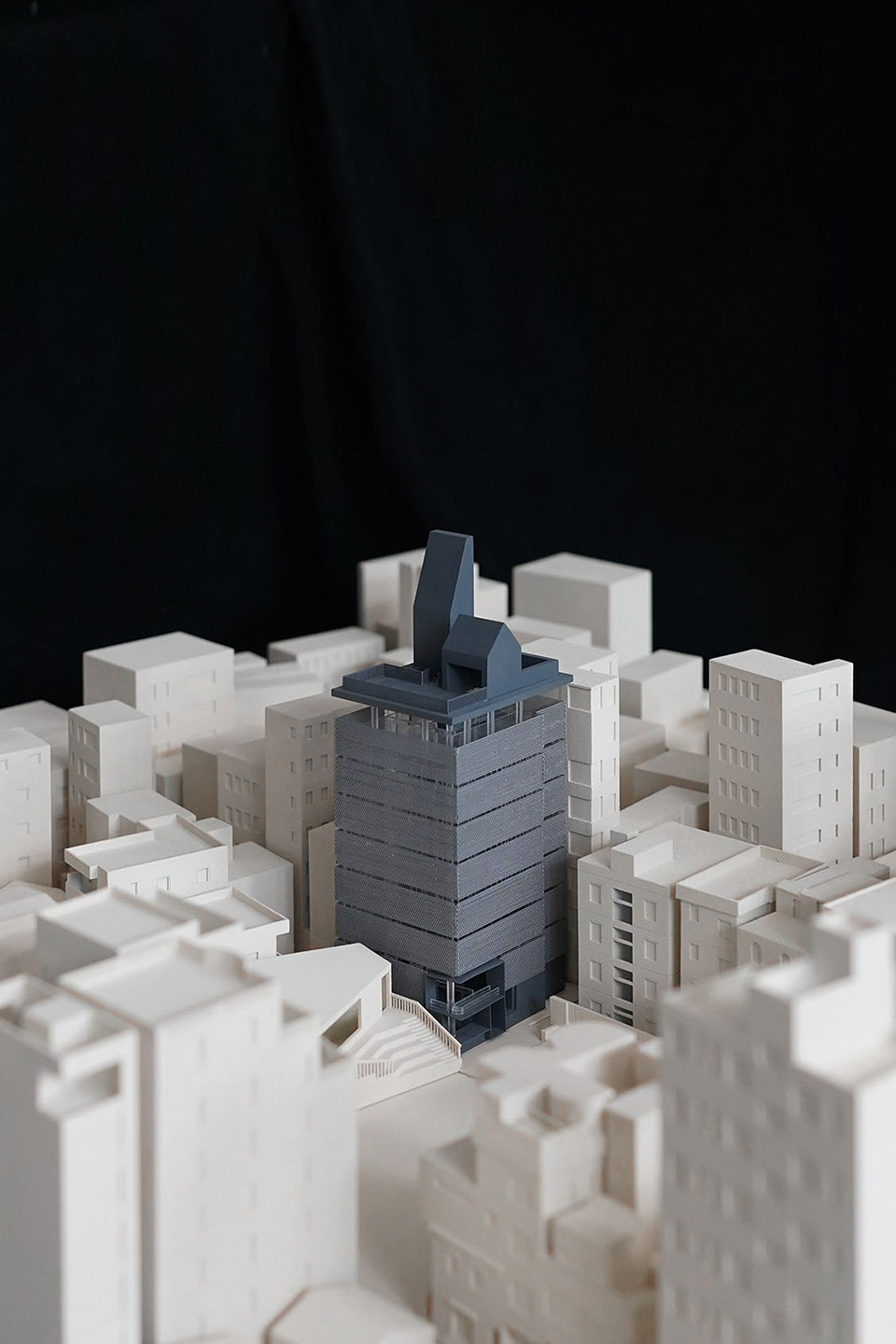 18th International Architecture Exhibition of La Biennale di Venezia ...