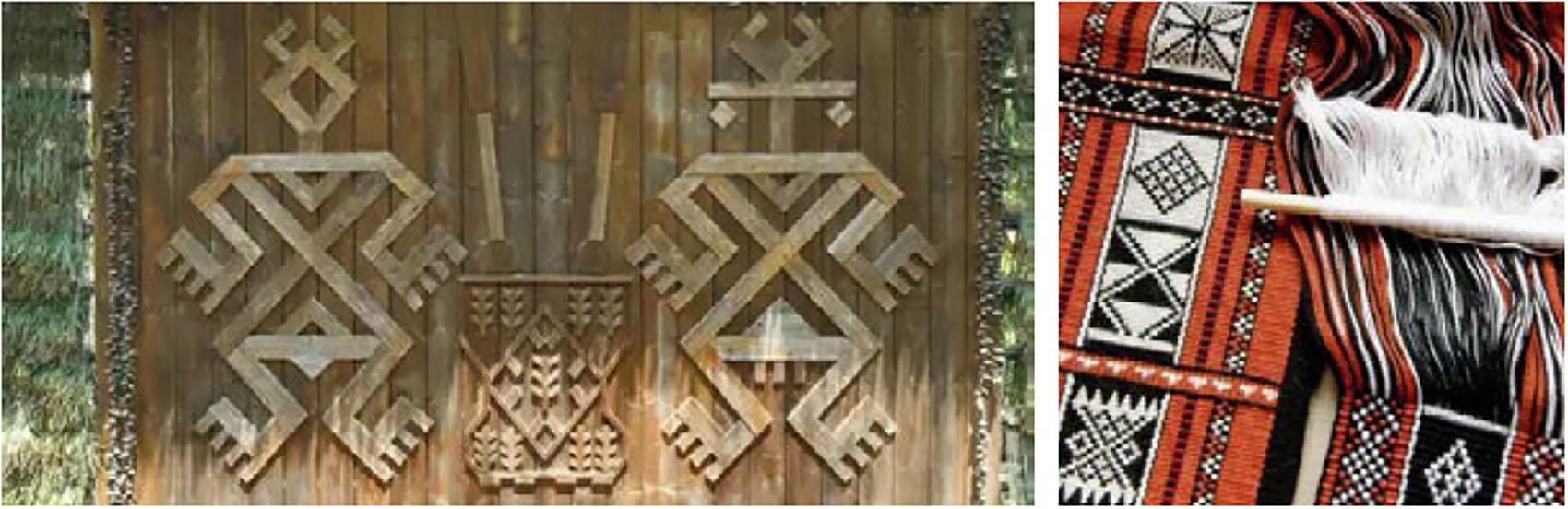 Sanya Haitang River Nature Discovery Park by antao AHA & AECOM - 谷德设计网