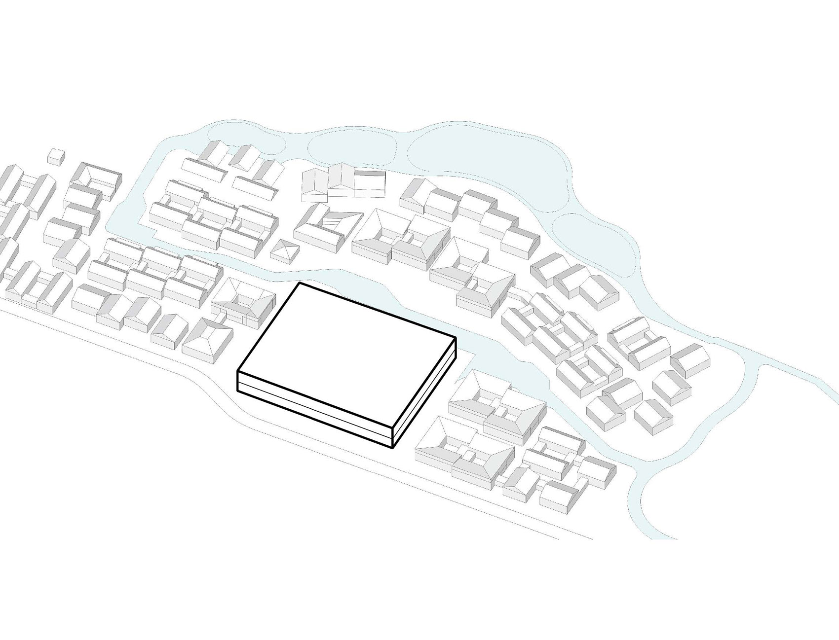 Lizhuang Museum of Cultural Preservation in World War ll by Original ...