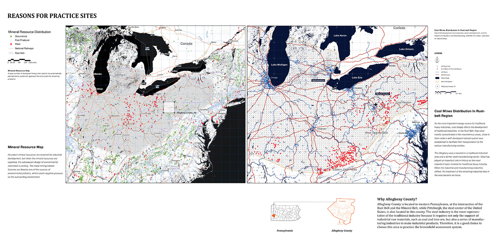 Overseas NO.121: Sirui Li - 谷德设计网