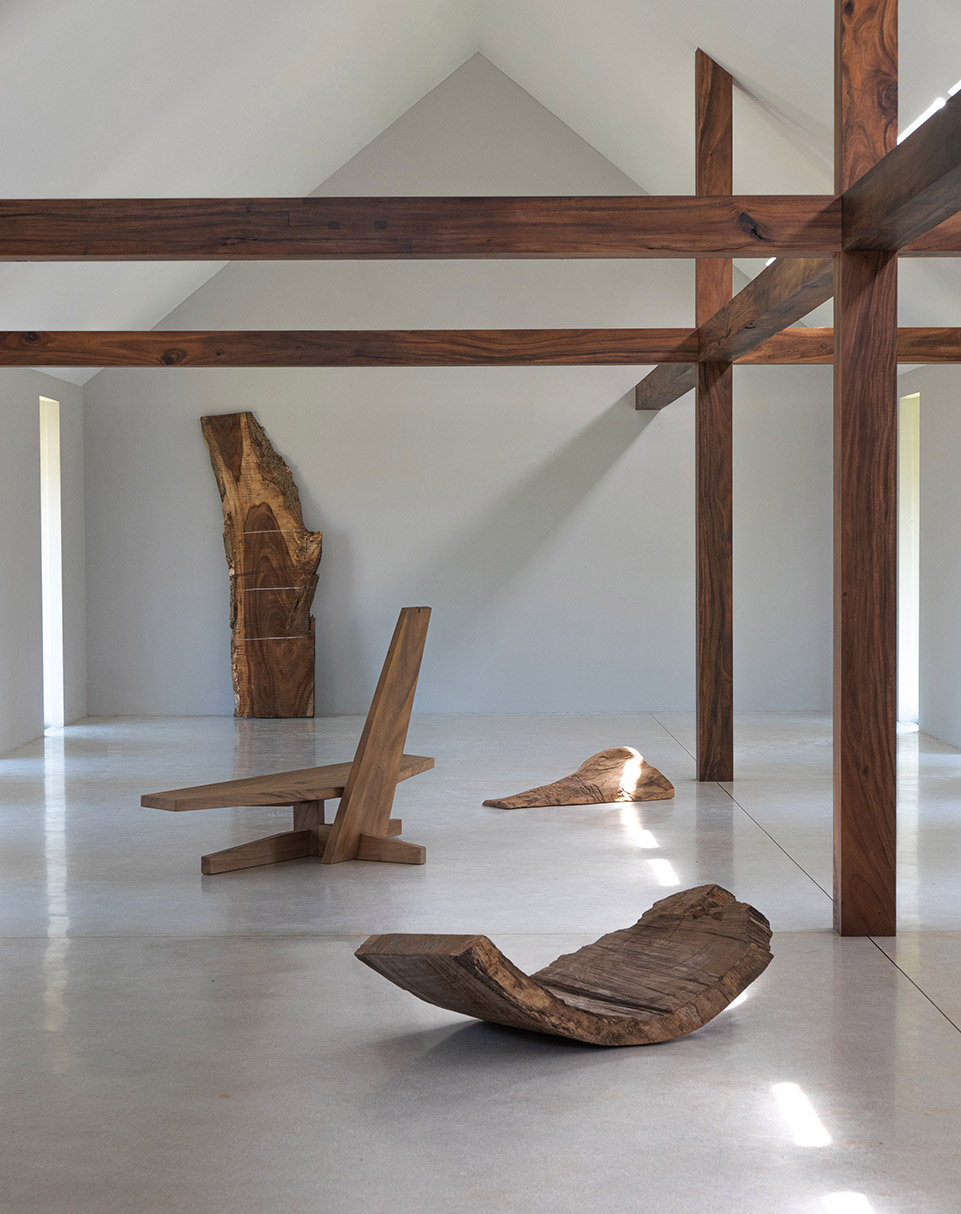 Moonler by Sher Maker - 谷德设计网