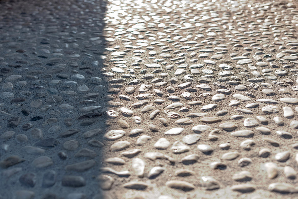 Portello Colmarion Restoration by Studio Bressan - 谷德设计网