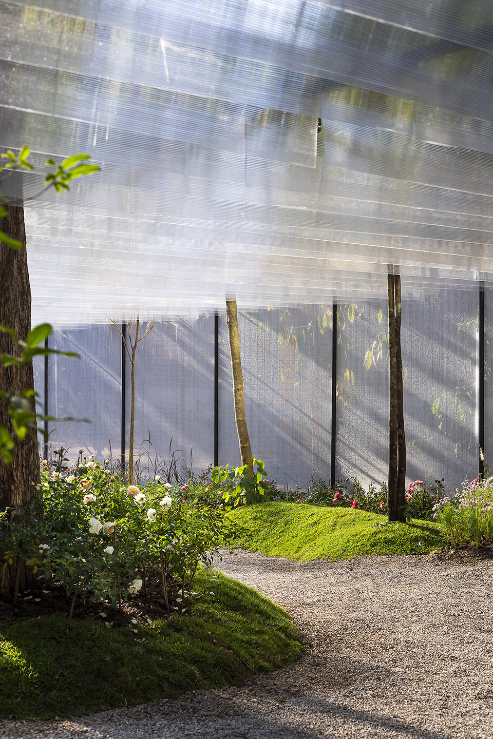 Klin Mai Hom by Sher Maker - 谷德设计网