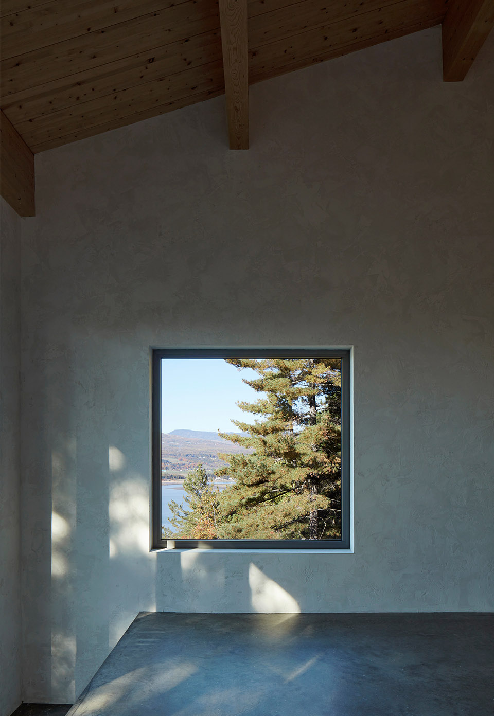 CAPO by AtelierCarle - 谷德设计网