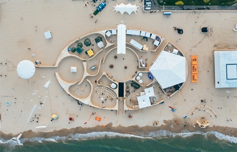 MAD - 谷德设计网